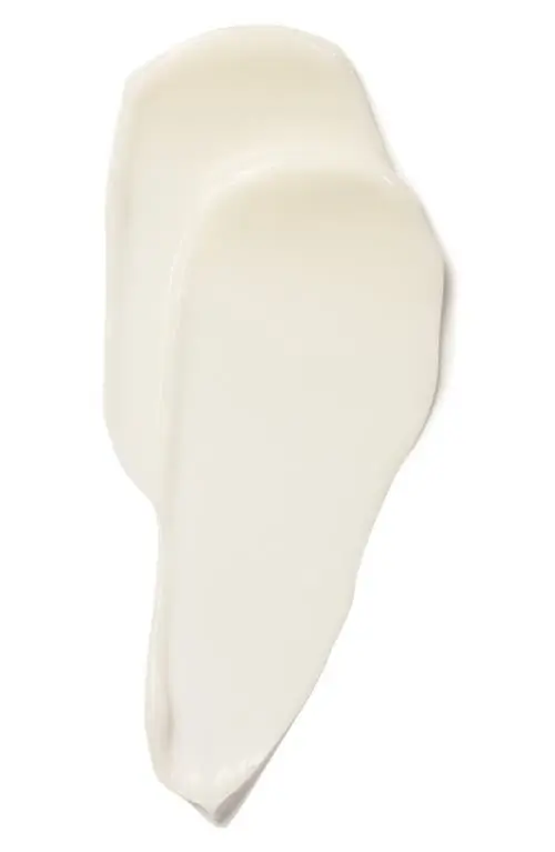 NOBLE PANACEA The Absolute Restoring Eye Cream