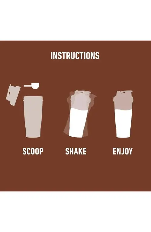 ISOPURE Low Carb Pure Whey Isolate Protein Powder Chocolate