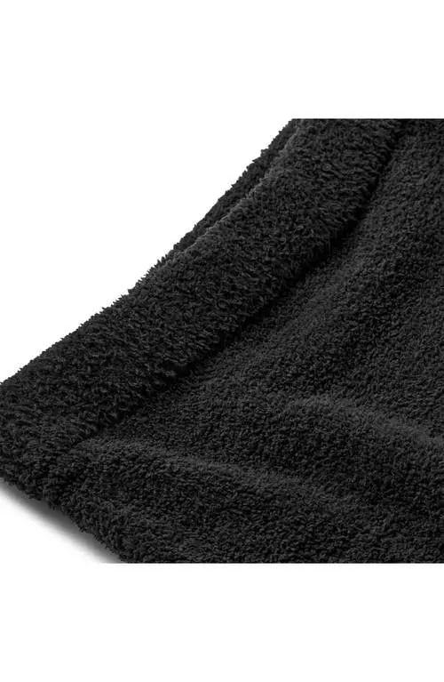 UGG Elzie Miniskirt - Black