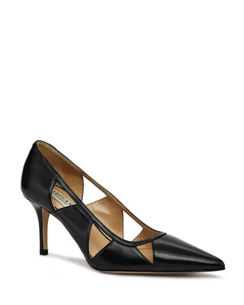 ARTEANA Savona 75 Pump