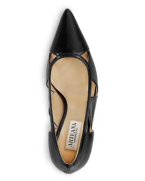 ARTEANA Savona 75 Pump
