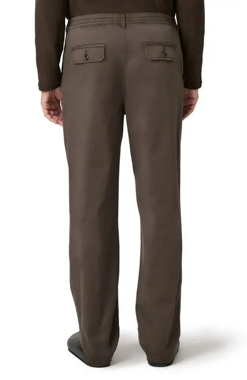 Paige Eberton Pants