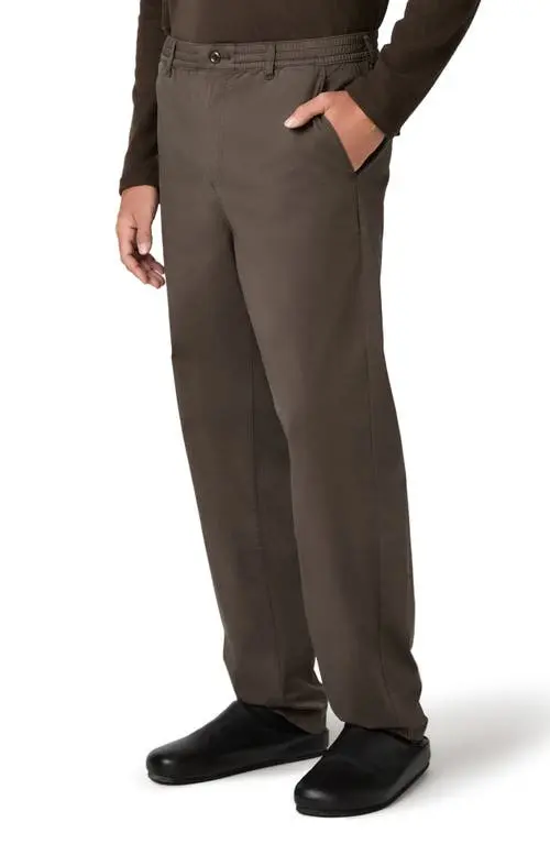 Paige Eberton Pants