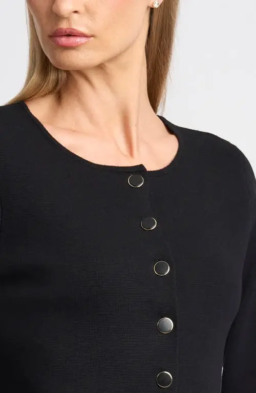 Ted Baker London Kaallie Dress