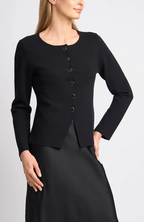 Ted Baker London Kaallie Dress