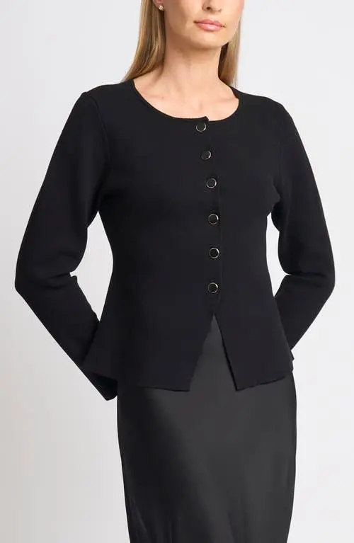 Ted Baker London Kaallie Dress