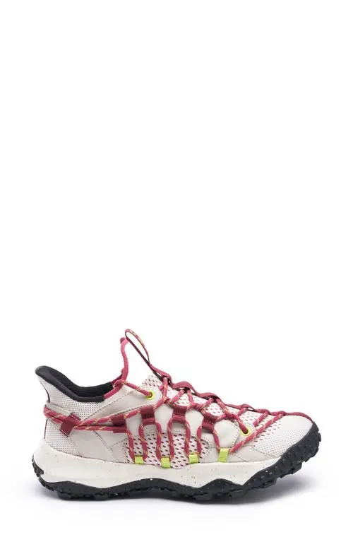 HOLO FOOTWEAR Zeus Sneaker