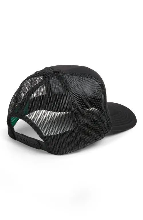 FRIDAY FEELIN’ Breathe Deep Baseball Cap