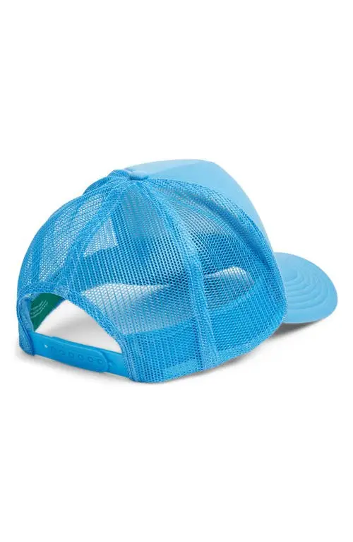 FRIDAY FEELIN’ Every Little Thing Trucker Baseball Cap