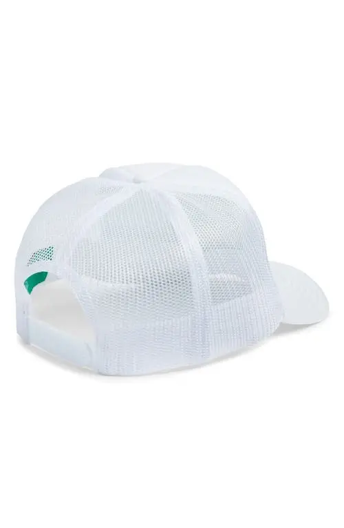FRIDAY FEELIN’ Good Days Baseball Cap