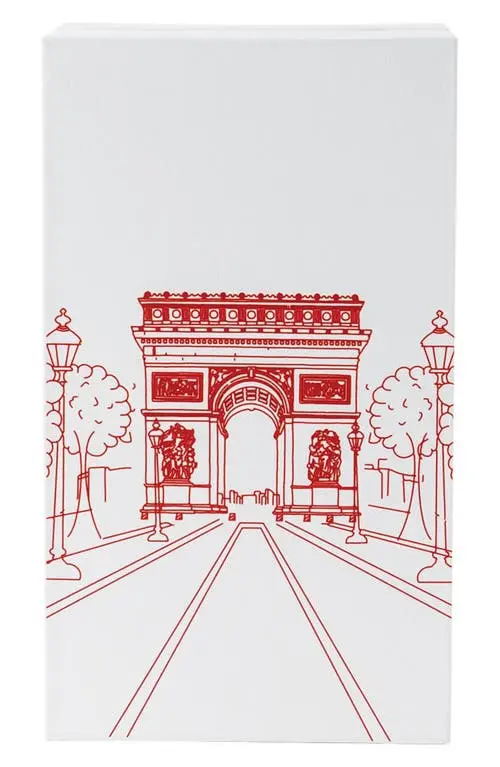 MAISON ORIGINE PARIS O8è Eau De Parfum
