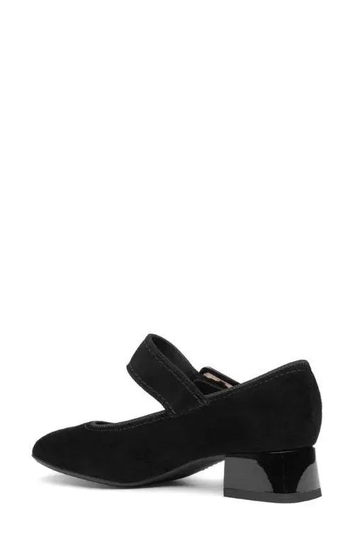ARA Galleria Mary Jane Pump