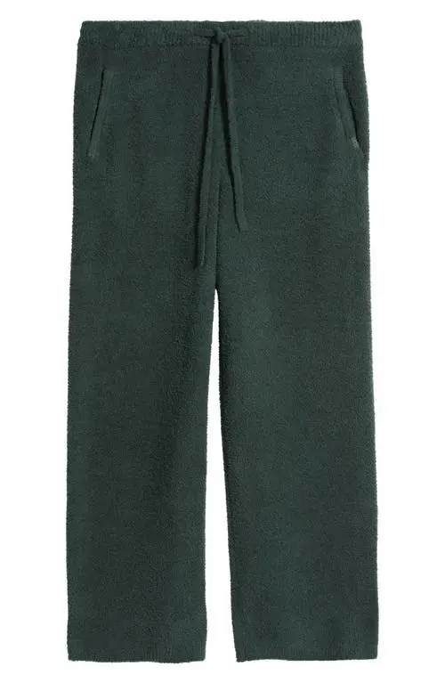 UGG Onwyn Straight Leg Fleece Pants - Arugula