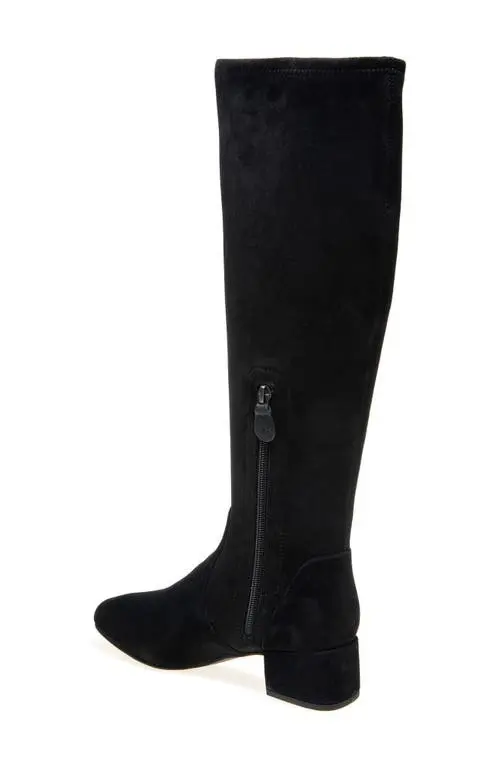 Gentle Souls Ella Knee High Boot