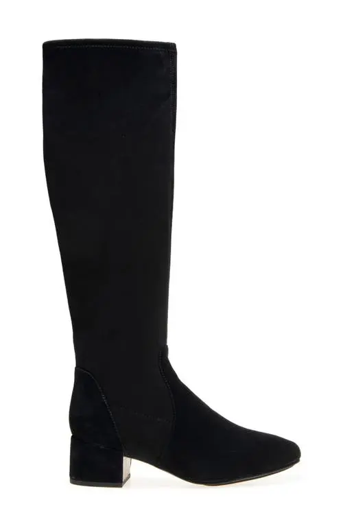 Gentle Souls Ella Knee High Boot
