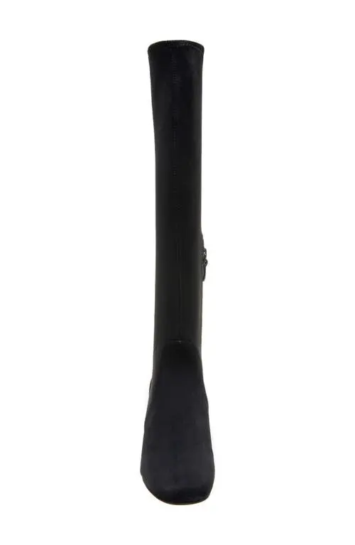 Gentle Souls Ella Knee High Boot