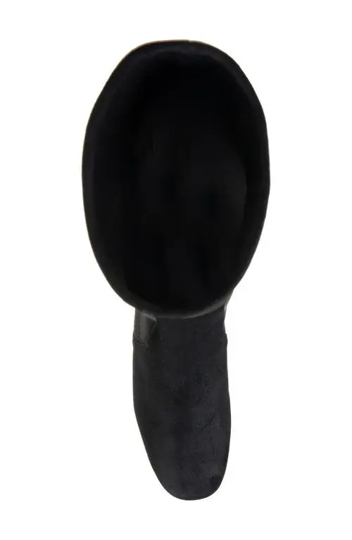Gentle Souls Ella Knee High Boot