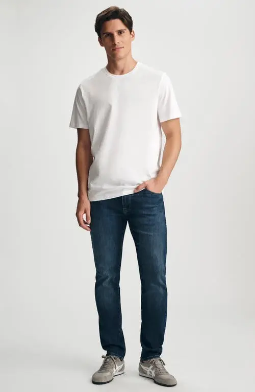 MAVI Crewneck T-shirt