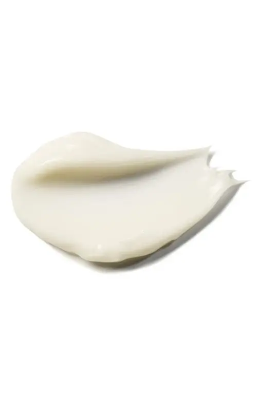 NOBLE PANACEA The Absolute Restoring Eye Cream