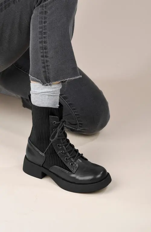 Bc Footwear Made For Greatness Bootie