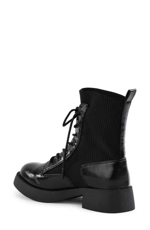 Bc Footwear Made For Greatness Bootie