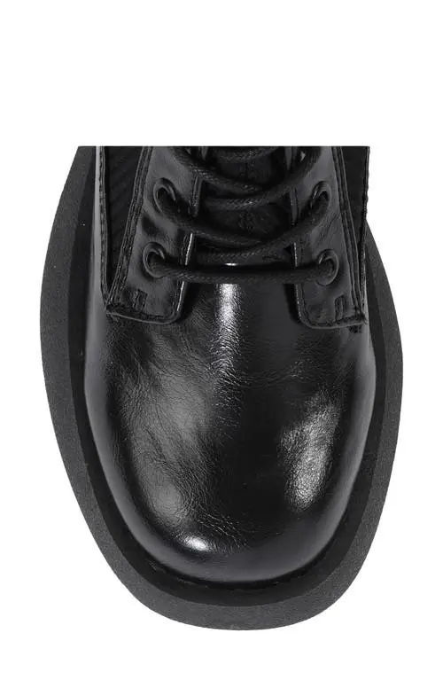 Bc Footwear Made For Greatness Bootie