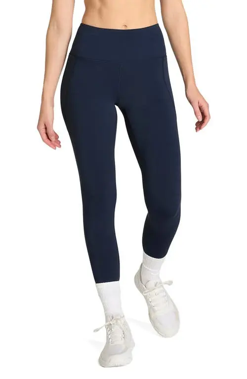 Wilson Advantage Performance Tennis Leggings