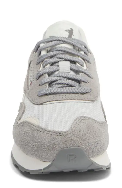 REEBOK Classic Nylon 89 Sneaker