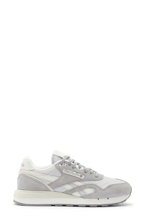 REEBOK Classic Nylon 89 Sneaker