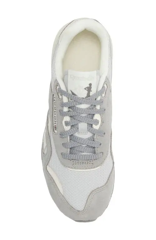 REEBOK Classic Nylon 89 Sneaker