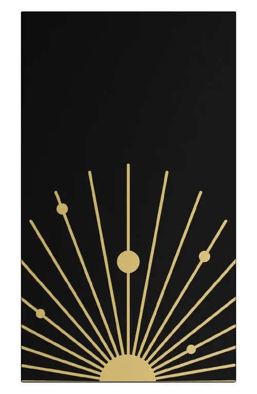 MAISON ORIGINE PARIS Shamsa Extrait De Parfumgold Edition