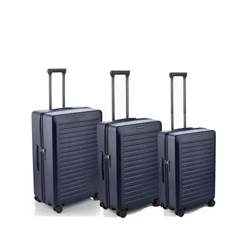 Porsche Design Voyager 2.0 Hardside 3-piece Set