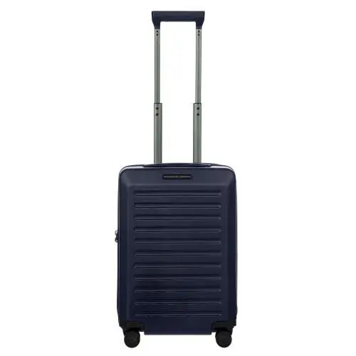 Porsche Design Voyager 2.0 Hardside 3-piece Set