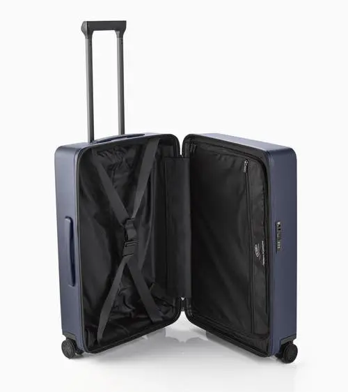 Porsche Design Voyager 2.0 Hardside 3-piece Set