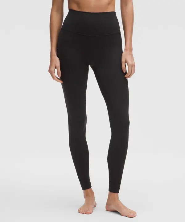 Lululemon Align™ High-rise Pant 28