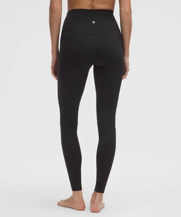 Lululemon Align™ High-rise Pant 28