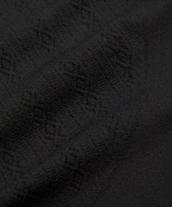 Lululemon Revealknit Pointelle High-rise 7/8 Tight - Black