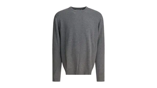 Carhartt Alten Crewneck Sweatshirt Sweater