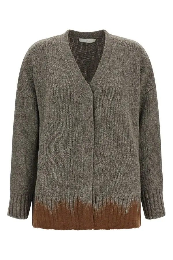TELA Tawan Cardigan