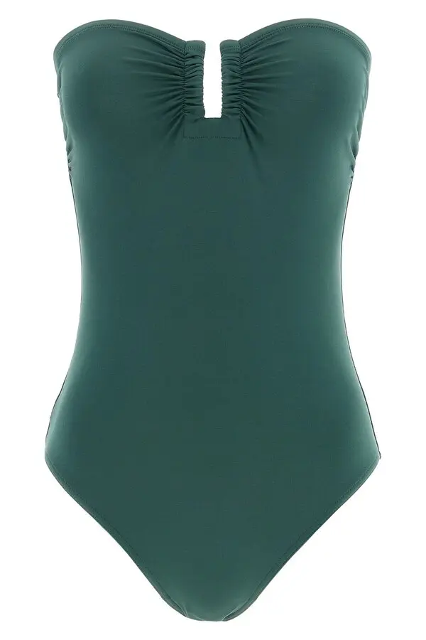 ERES Cassiope' One-piece Swimsuit