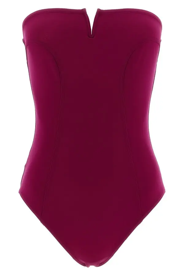 ERES Apparence' One-piece Swimsuit