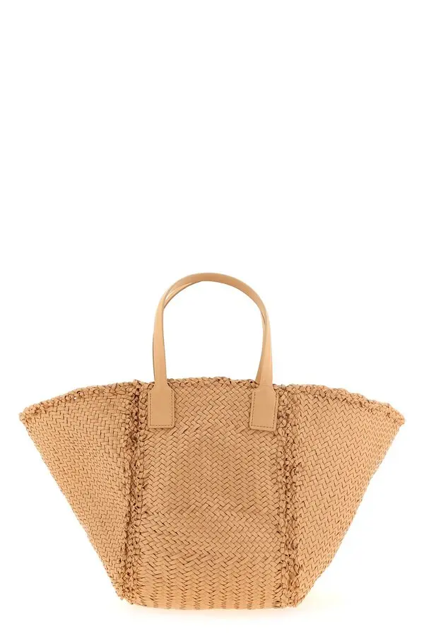 Dragon Diffusion Teresa Maxi Cabas' Shopping Bag