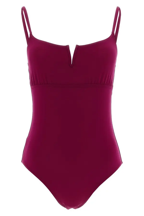 ERES Intense' One-piece Swimsuit