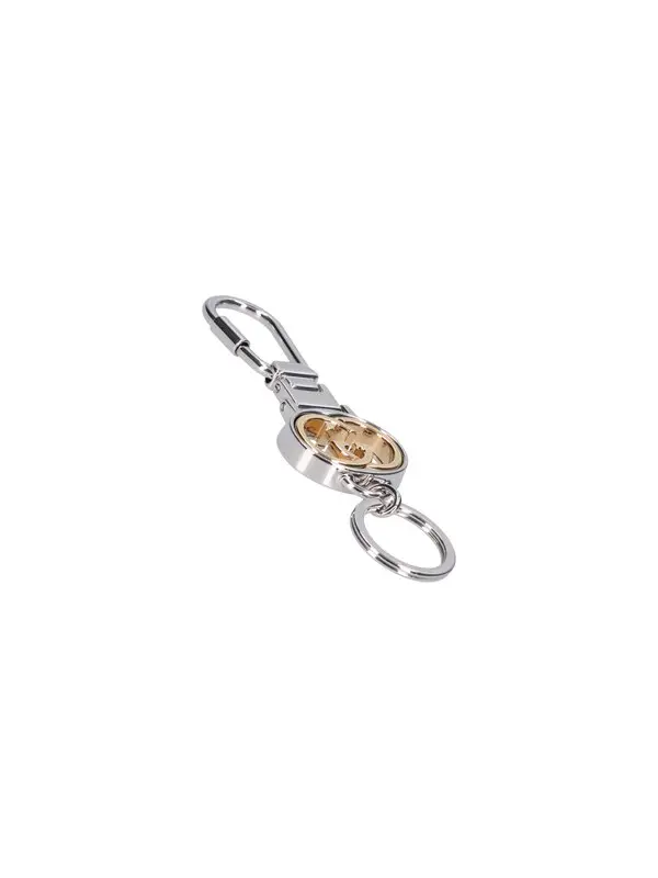 Gucci Keychain "gg