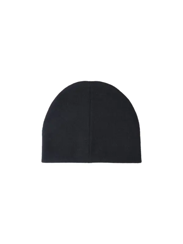 Gucci Hat "web