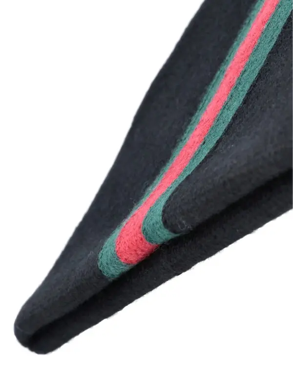 Gucci Hat "web