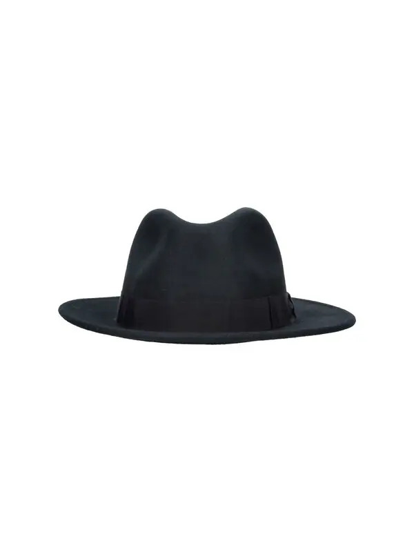 Borsalino Hat "macho