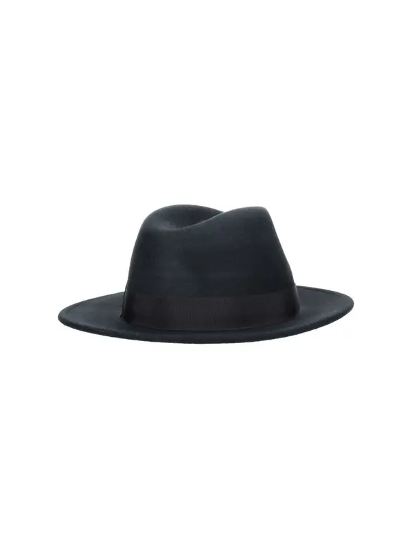 Borsalino Hat "macho