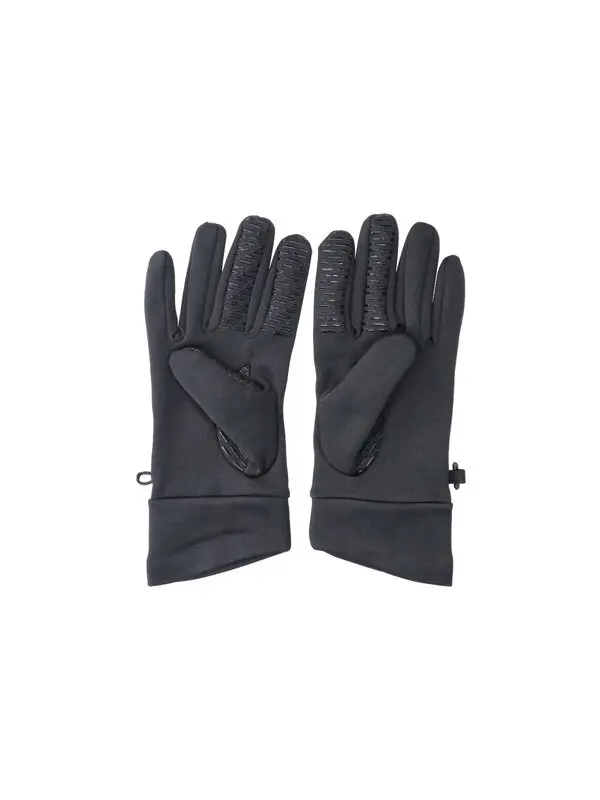 The North Face Tnf Rino" Gloves