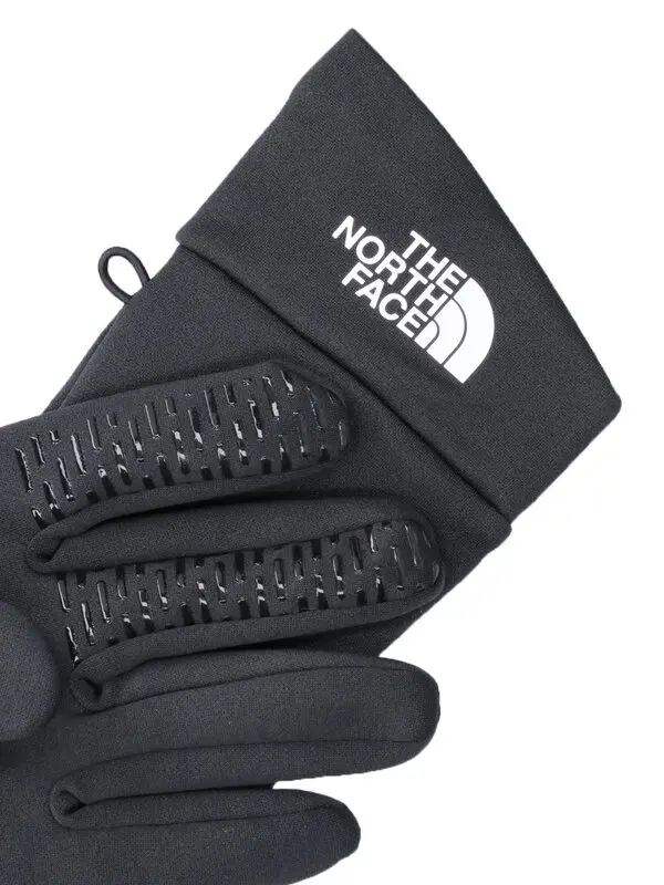 The North Face Tnf Rino" Gloves